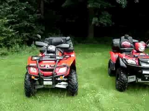 whelen TIR 3 /code 3 700 flasher - YouTube