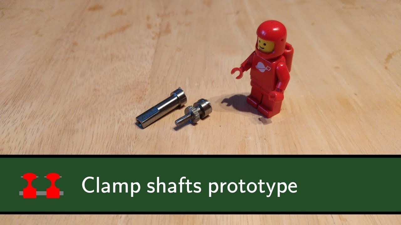 Watchmakers Face Plate - Part 10 - YouTube