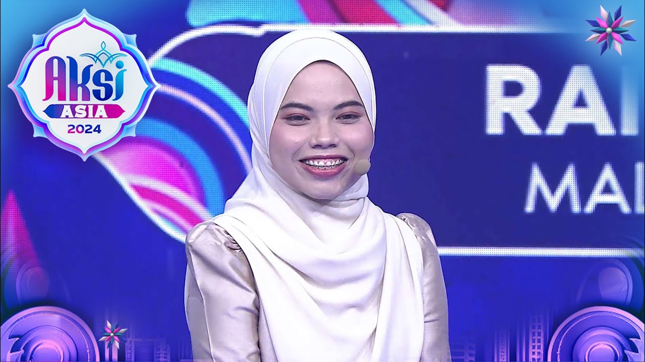 Semangatnya Langsung Nular, Para Komentator Antusias Kasih Pandangan ...