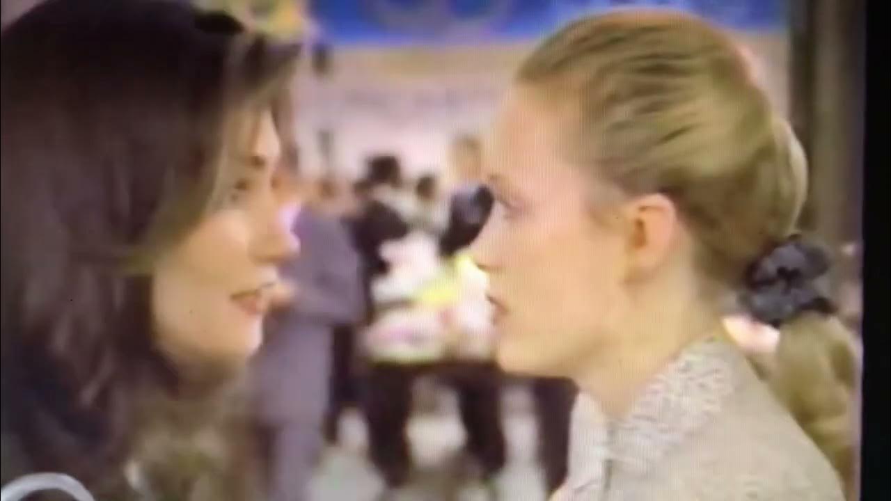 George of the jungle: George swing around the oakland bay bridge - YouTube