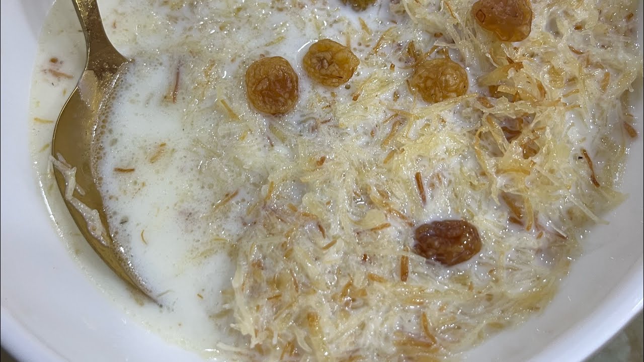 Laccha Shemai - YouTube