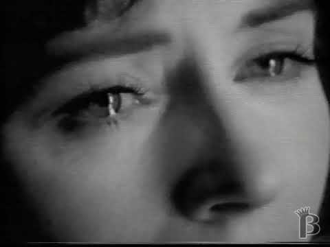 De Beers Diamonds Commercial 1996 - YouTube