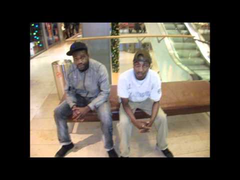 os babilonia eki cuia kuduro  beat dj dibas  dj yowa dos chato da samba karga