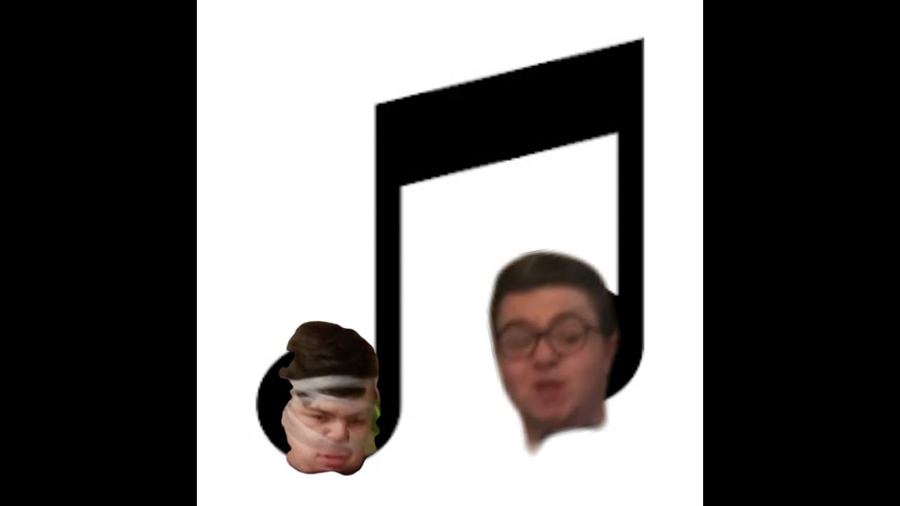 Late Night Jam Session - 1 - YouTube