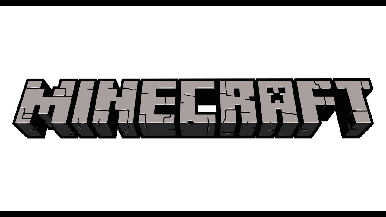 VimeWorld | Minecraft - YouTube