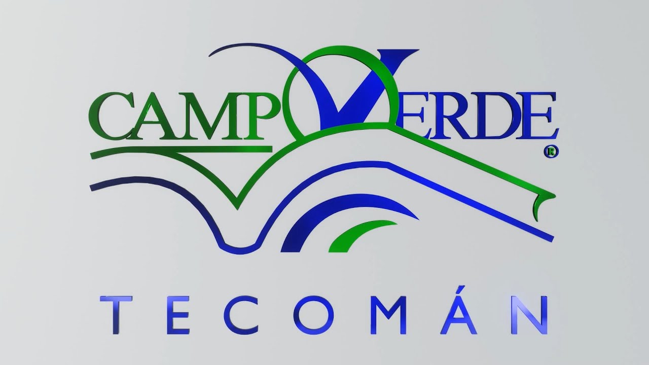 ¡Conoce la filosofía, el ambiente y la calidad de Campoverde Tecomán ...