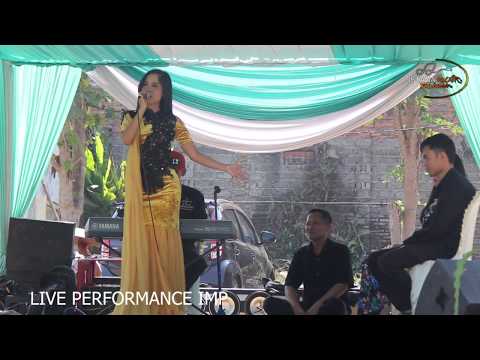 BENTANG MANGLAYANG - IRMA KANDITA