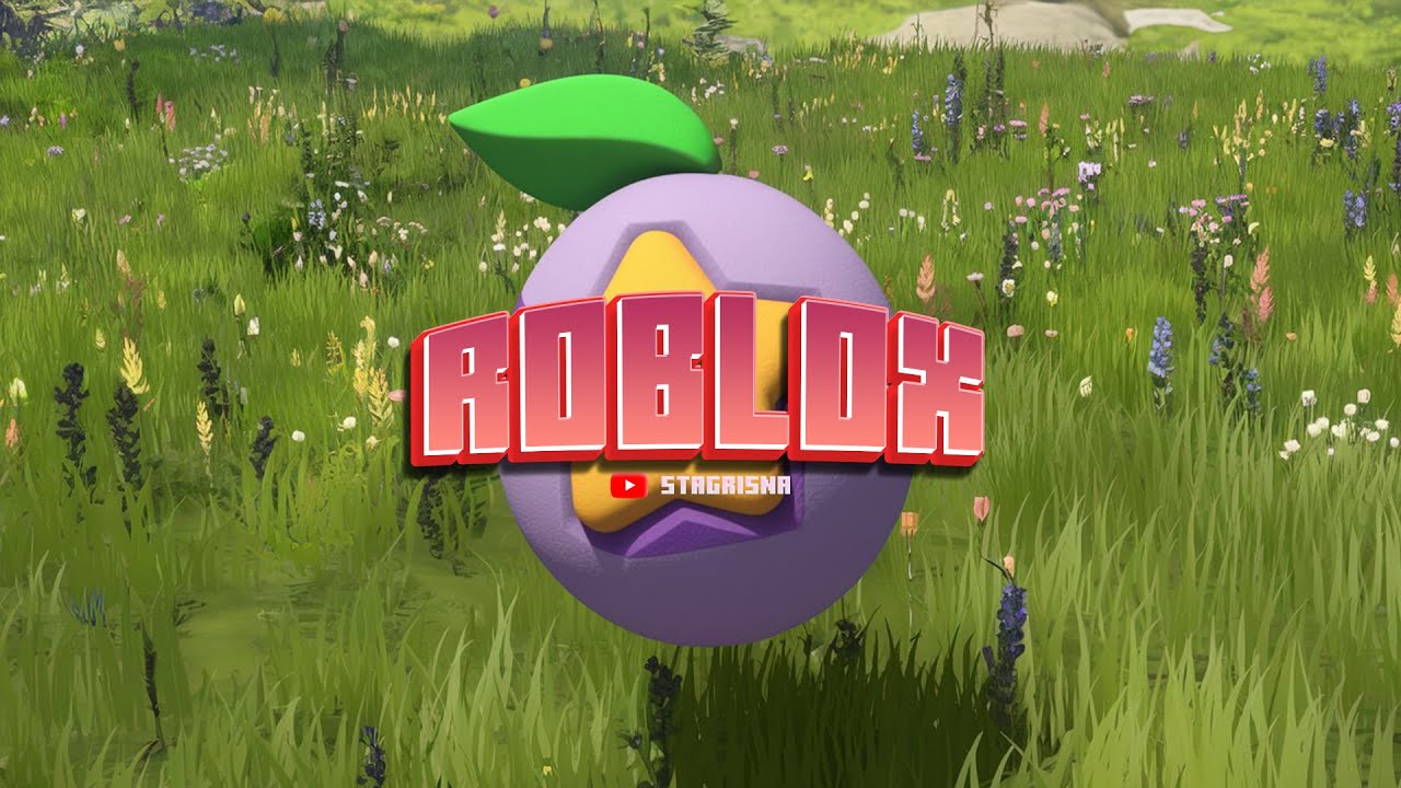 Mencoba Game Telur | Roblox - YouTube