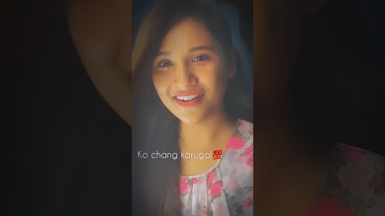 na hi bolck karunga or na hi msg krunga 💔💯 #youtubeshorts #sad #youtube #tiktokvideo #viralvideo ...