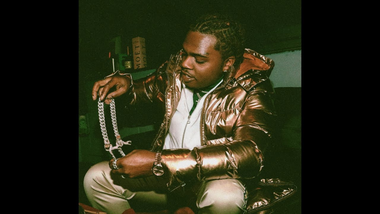 [FREE] Gunna Type Beat - "Chains" - YouTube