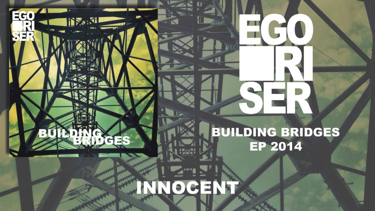 Ego.Riser - Innocent - YouTube