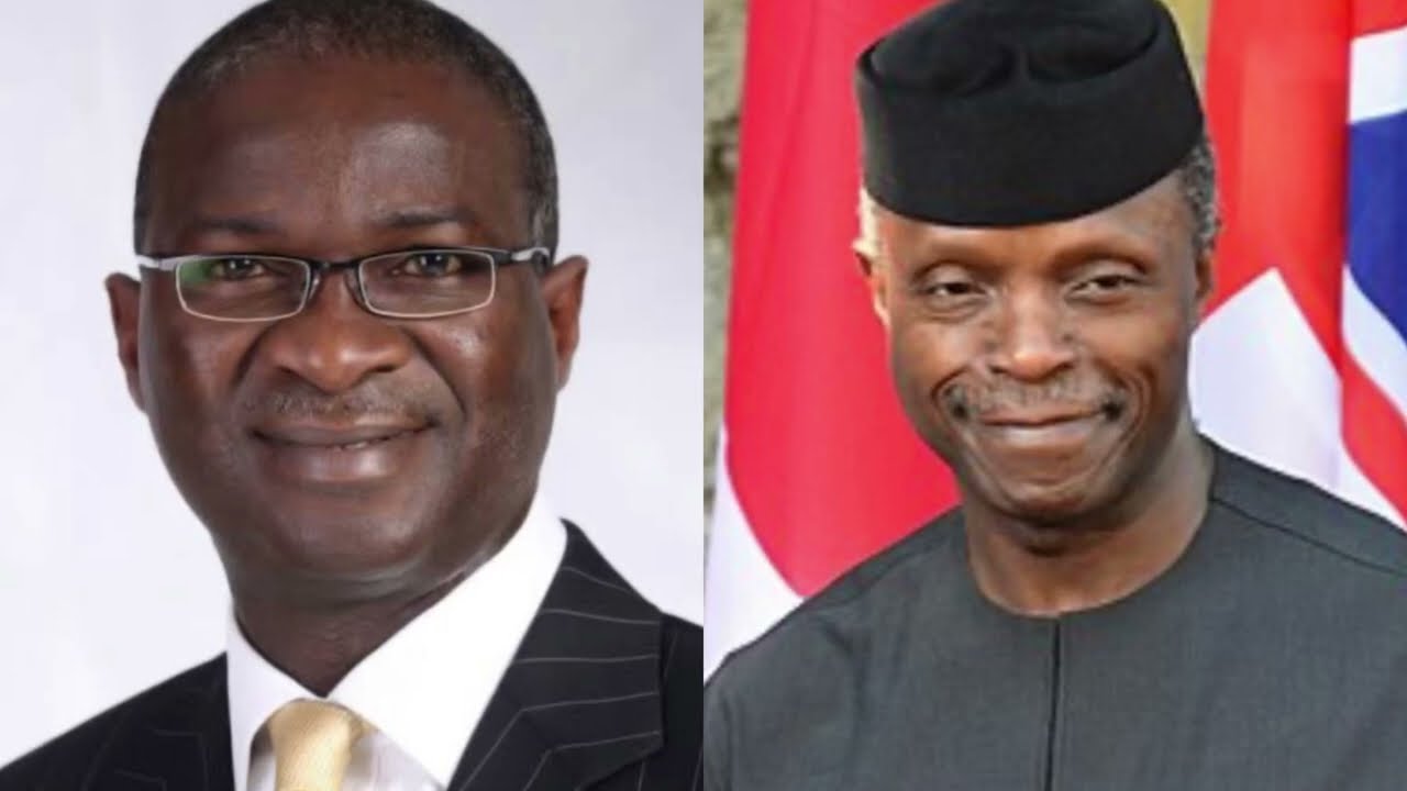 TENSION In Southwest As Fulanis Invade, K!ll 2 MONARCHS, Abduct ...