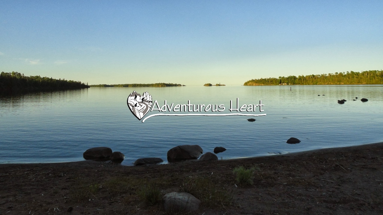 Adventurous Heart - Rachel Nagle Live Stream - YouTube