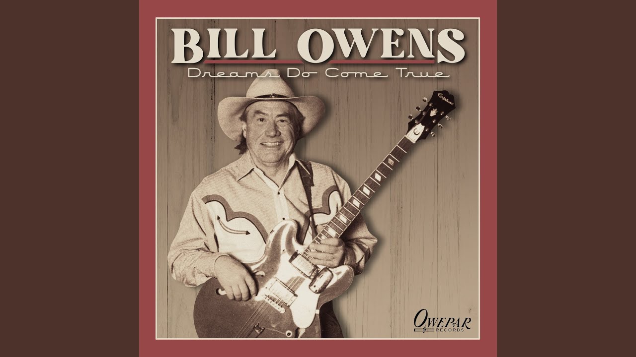 Too Much Forgetting To Do - YouTube