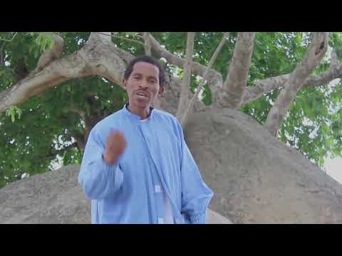 WISEMAN DANIEL-HUMBLE SON OF MY FATHER IN THE LORD SENIOR PROPHET TB ...