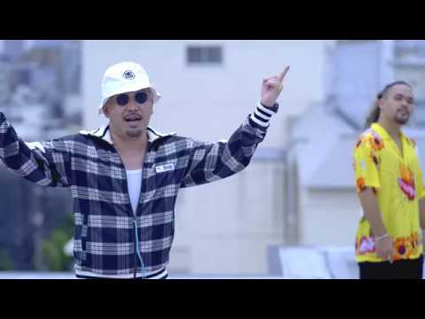 DJ SAAT - ONE AND ONLY ft. DABO, CHICO CARLITO