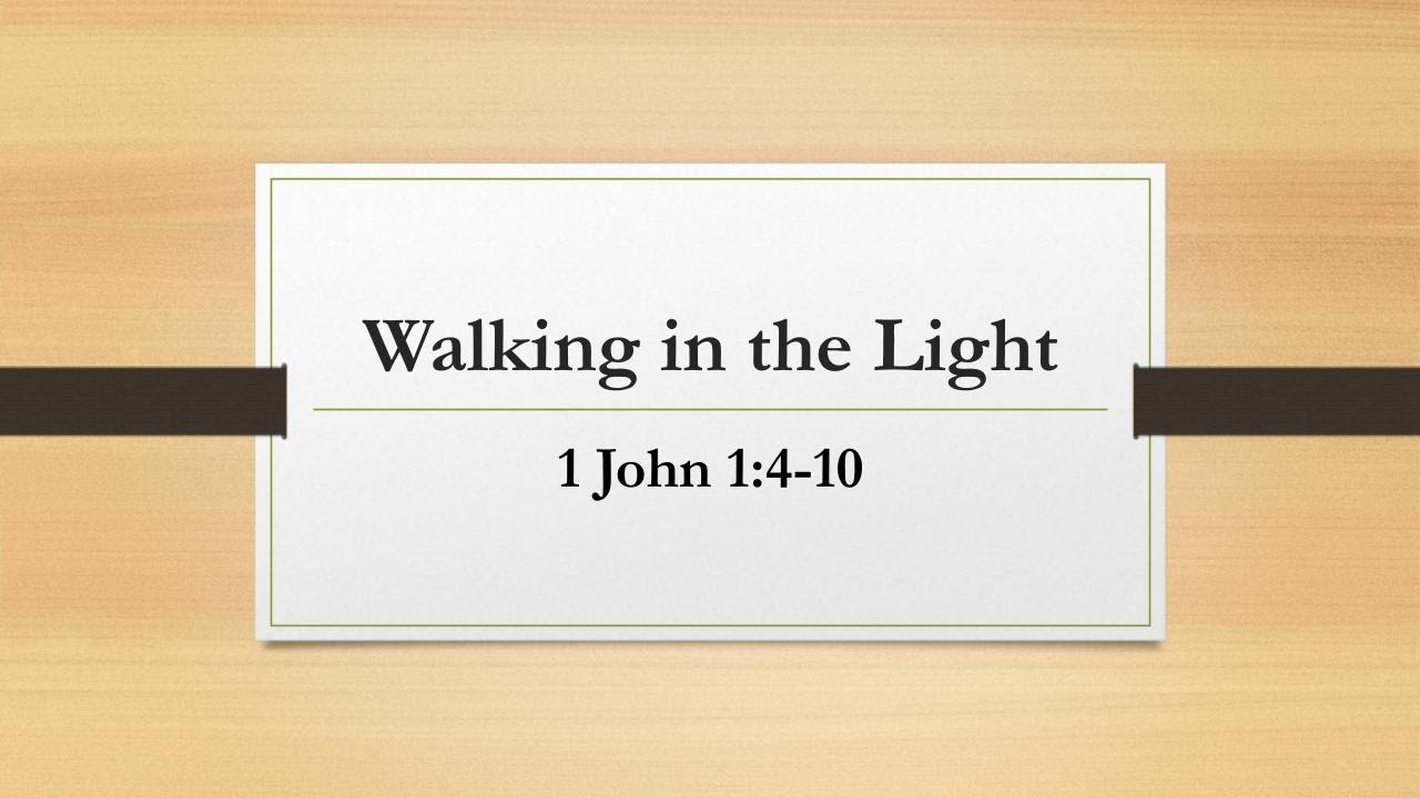 Midweek Bible Study 9/11/2024 - YouTube
