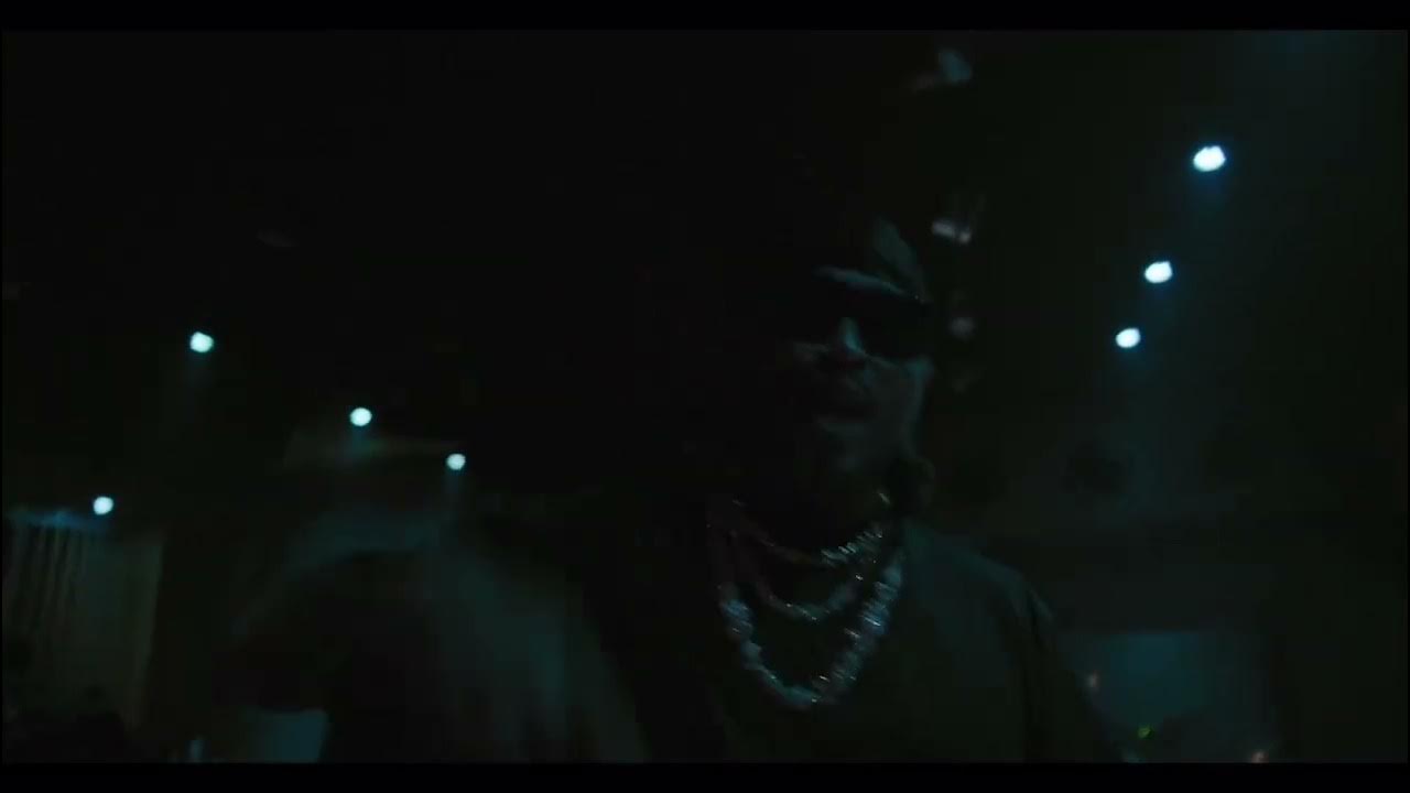 Future - Lil Demon (Mixtape Pluto snippet REMASTERED) - YouTube