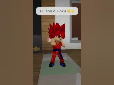 Cai na real garoto eu sou o Goku ksksks #viral #roblox #edit #robloxedit #kkkkk Mds #naoflopa 🥺🥺 ...