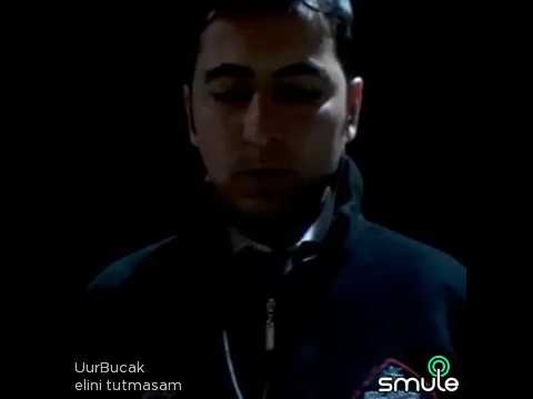 Smule Eleni Tutmasam  Damar Sarkılar