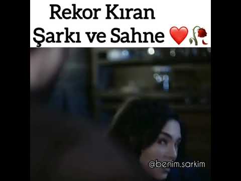 #Status #SoundsApp WhatsApp üçün statuslar 2019 en yeni #İnstagram videoları