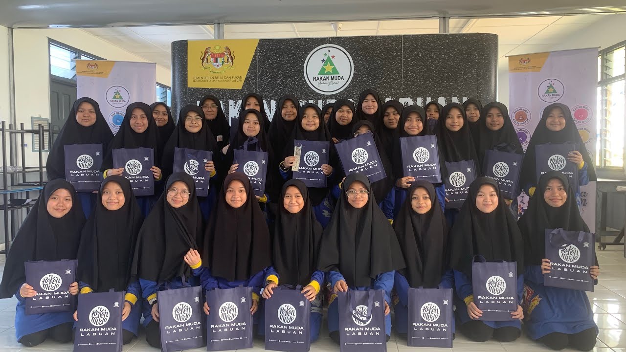 Rakan Mahir “Skills For Life 3” : Kursus Asas Bahasa Arab Peringkat ...