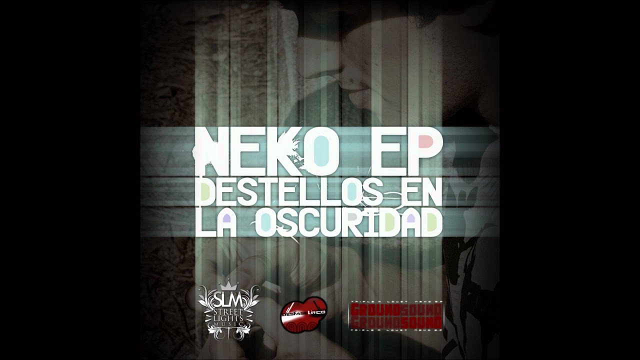 Neko EP - Celta Rap 2012 (Producido por JML de Wahin Makinaciones ...