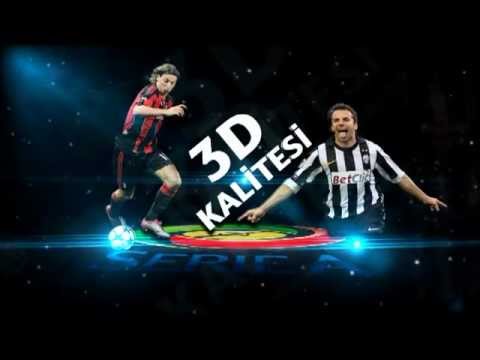 Milan - Juventus, San Siro'da karşı karşıya geliyor!