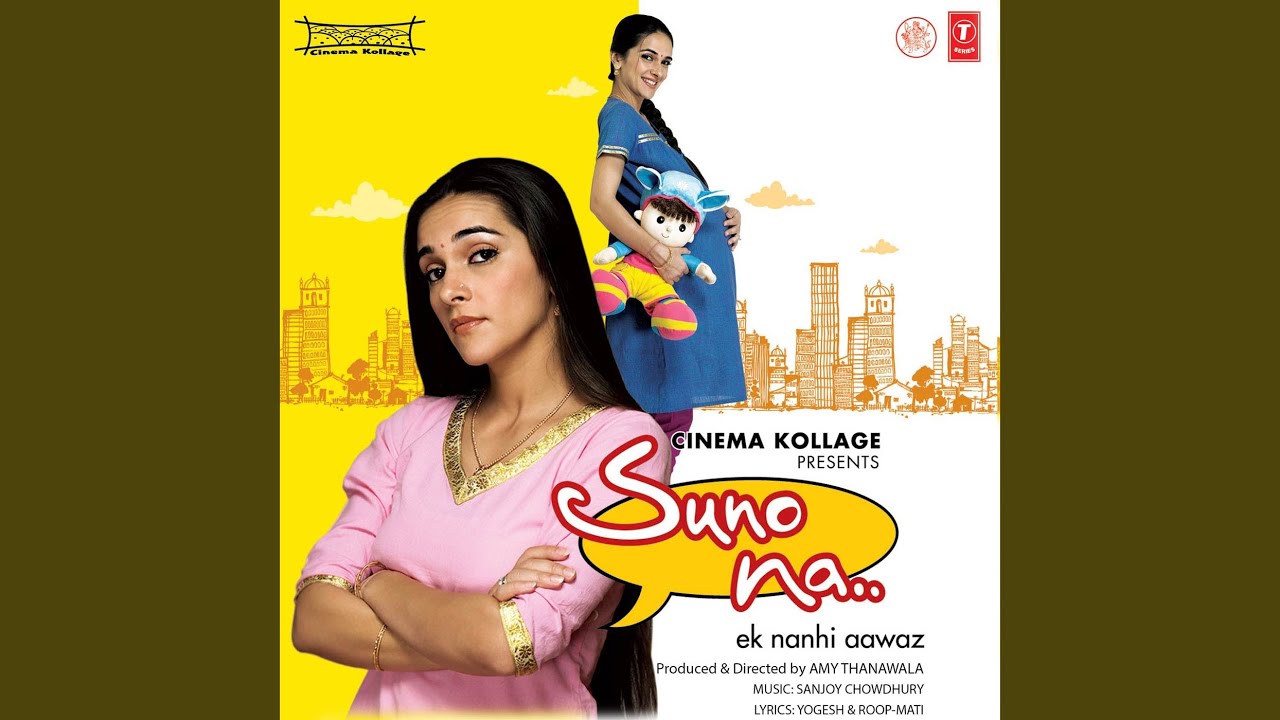 GIRLS ROCK THE WORLD - YouTube