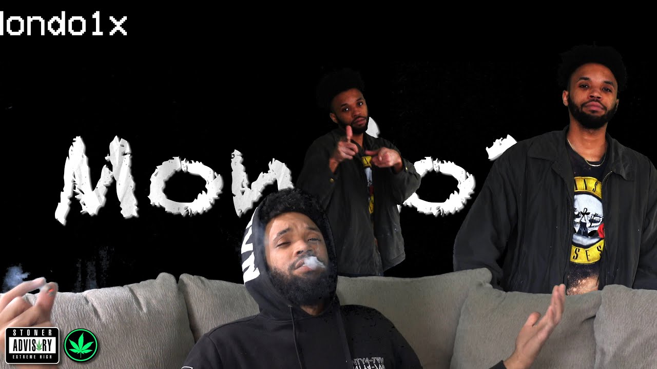 LATE NIGHT SMOKE SESSION | DAY 4 - YouTube