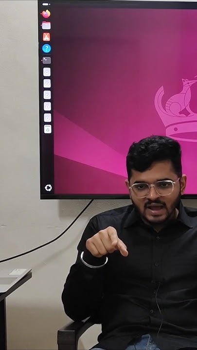 C is the mother of all modern programming languages - YouTube