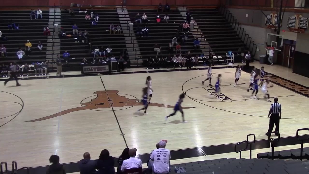 Bethany Grace Elkins Youtube 2021 - YouTube