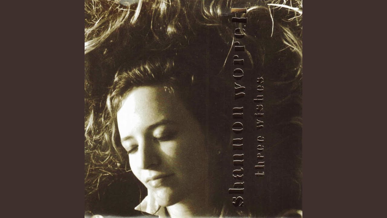 Eleanor - YouTube