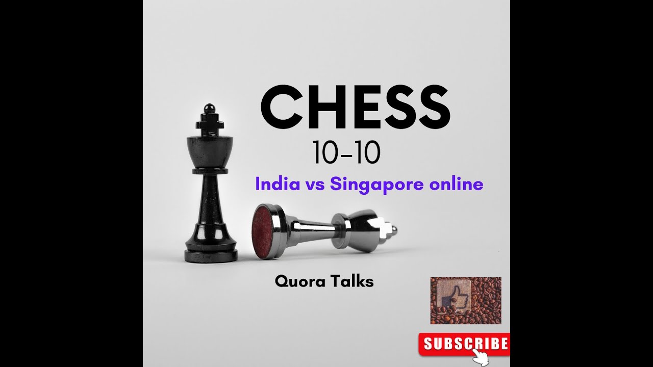 Chess Game -1 #chess #checkmate #gameplay #viral #1stvideo #india # ...