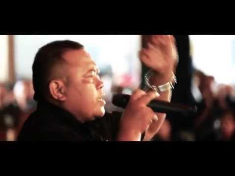 LAGU BALADIKA BALI