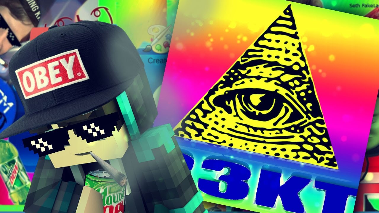 TEXTURE PACK MLG PARA MINECRAFT | 1.7 - 1.8 | PVP - YouTube