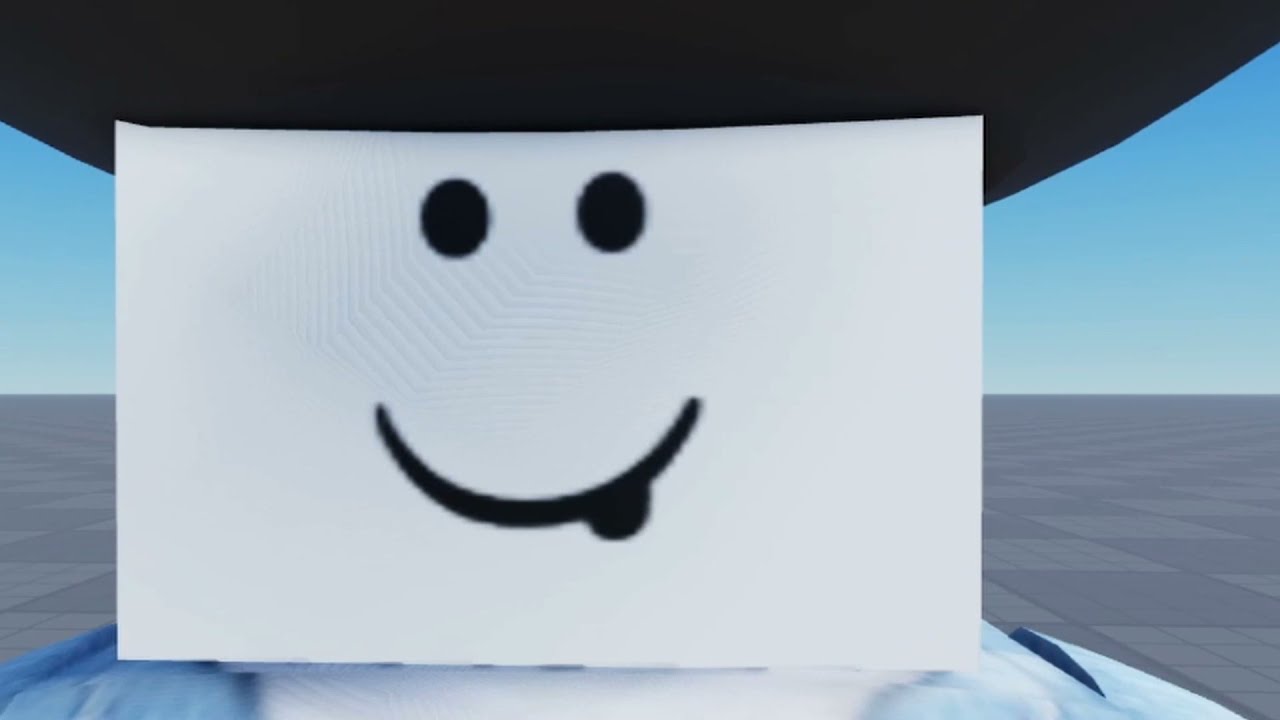 I love old Roblox | Roblox Animation - YouTube