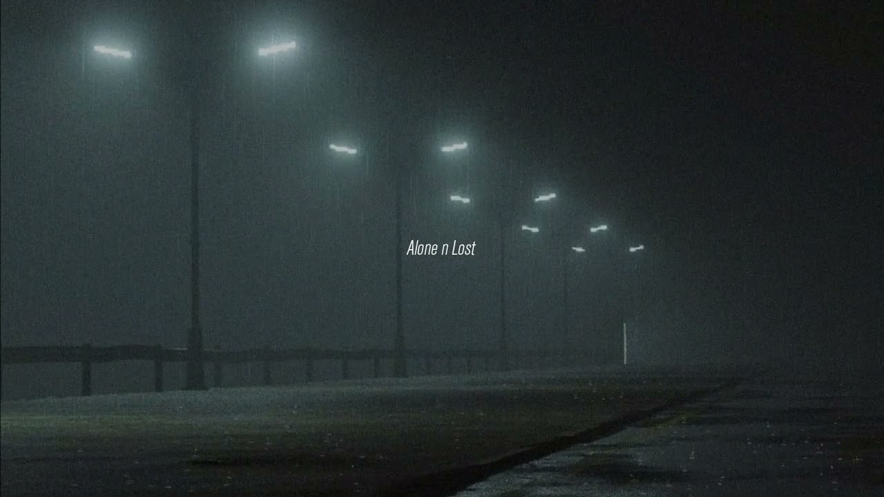 a-playlist-love-is-stupid-in-the-mood-for-broken-heart-slowed-reverb