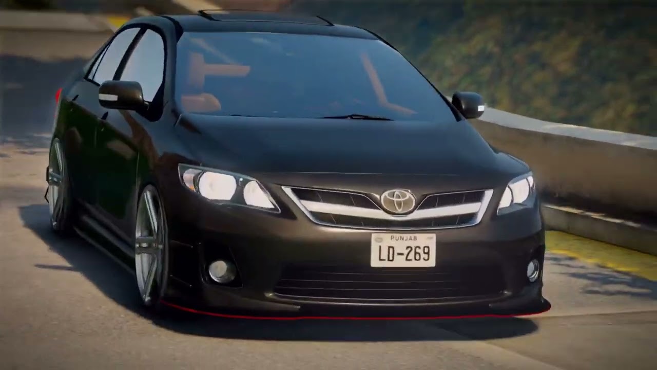 ℂ𝕠𝕣𝕠𝕝𝕝𝕒 𝔼𝟙𝟜𝟘 💕 - YouTube