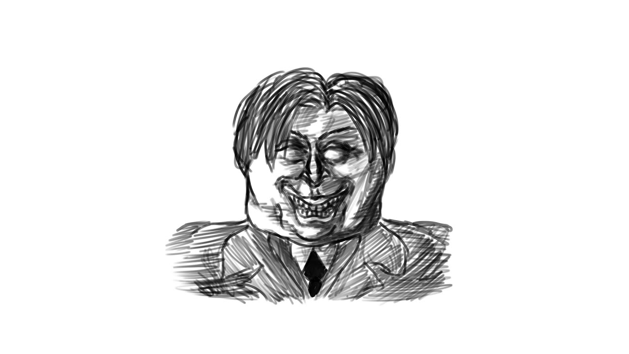 OrderlyLine.mp4 - YouTube