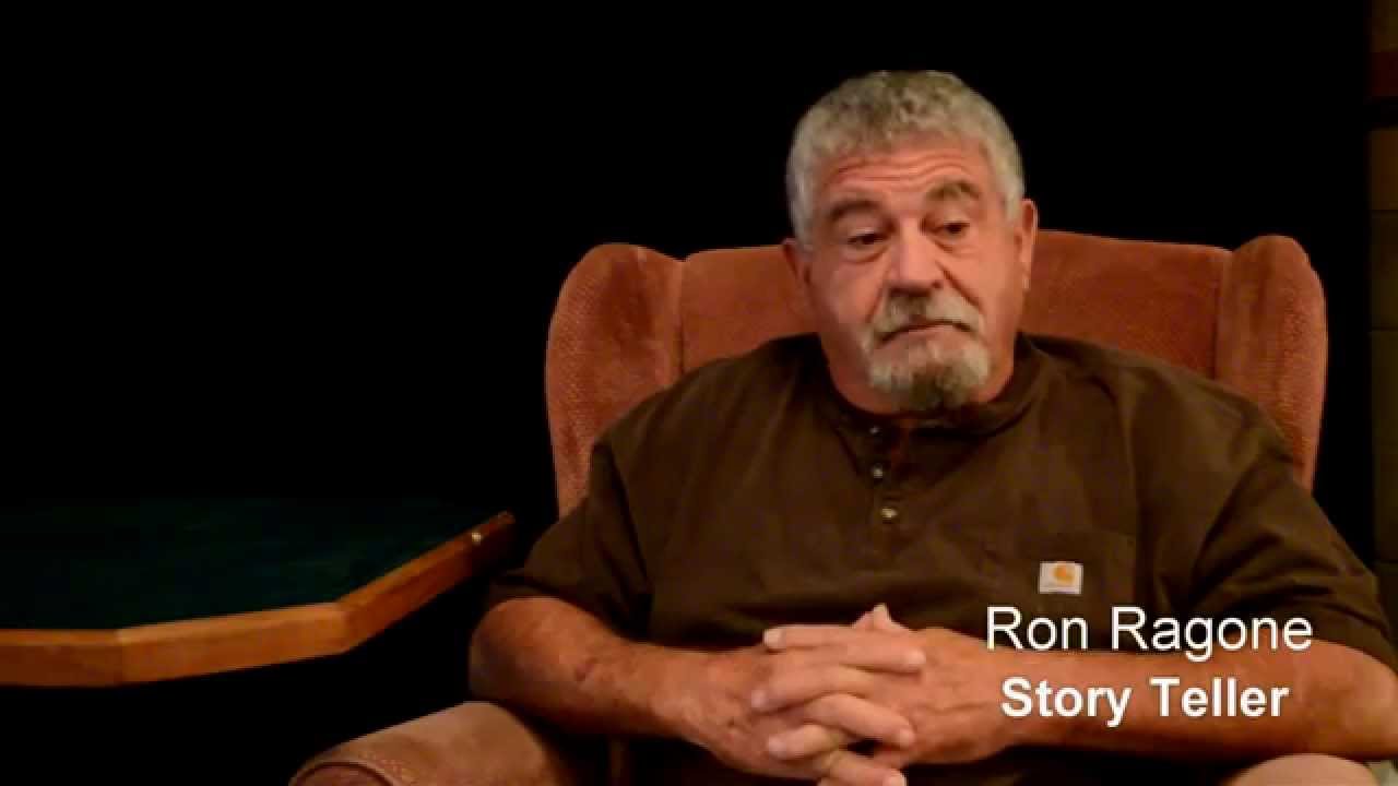 Nostalgic WW II Adventure...With a Little Romance.- Ron Ragone. - YouTube
