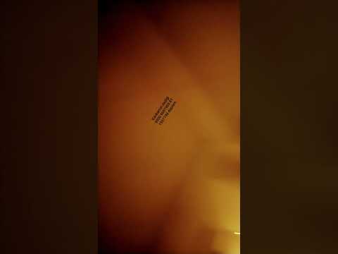 kankama dediği1269999964368 deprem