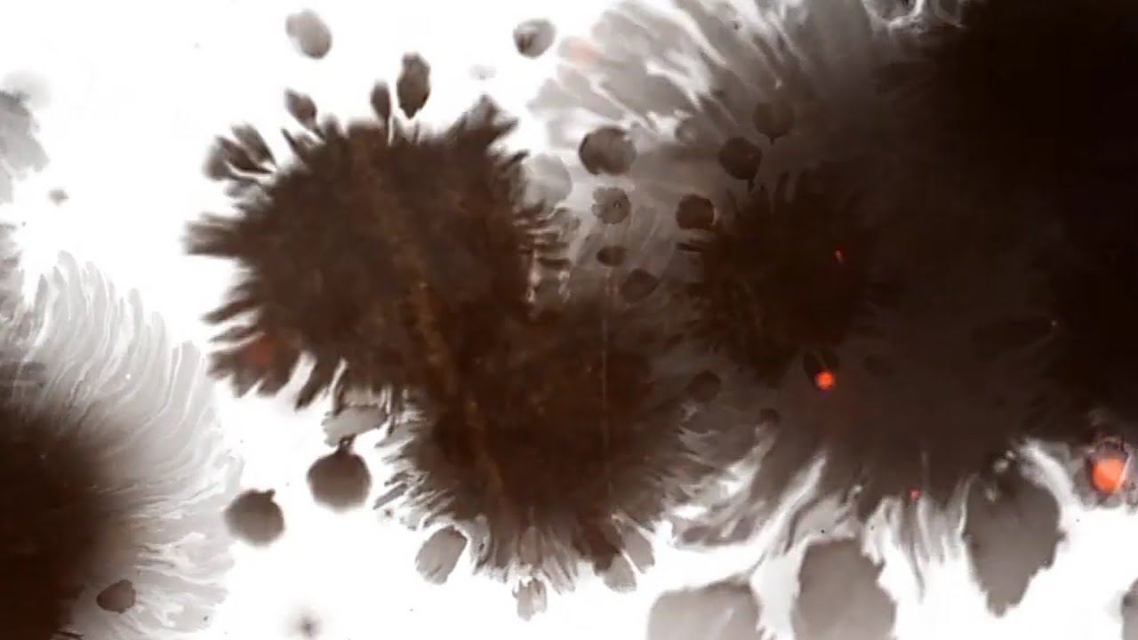 Kinemaster background || kinemaster layer || kinemaster temple video ...