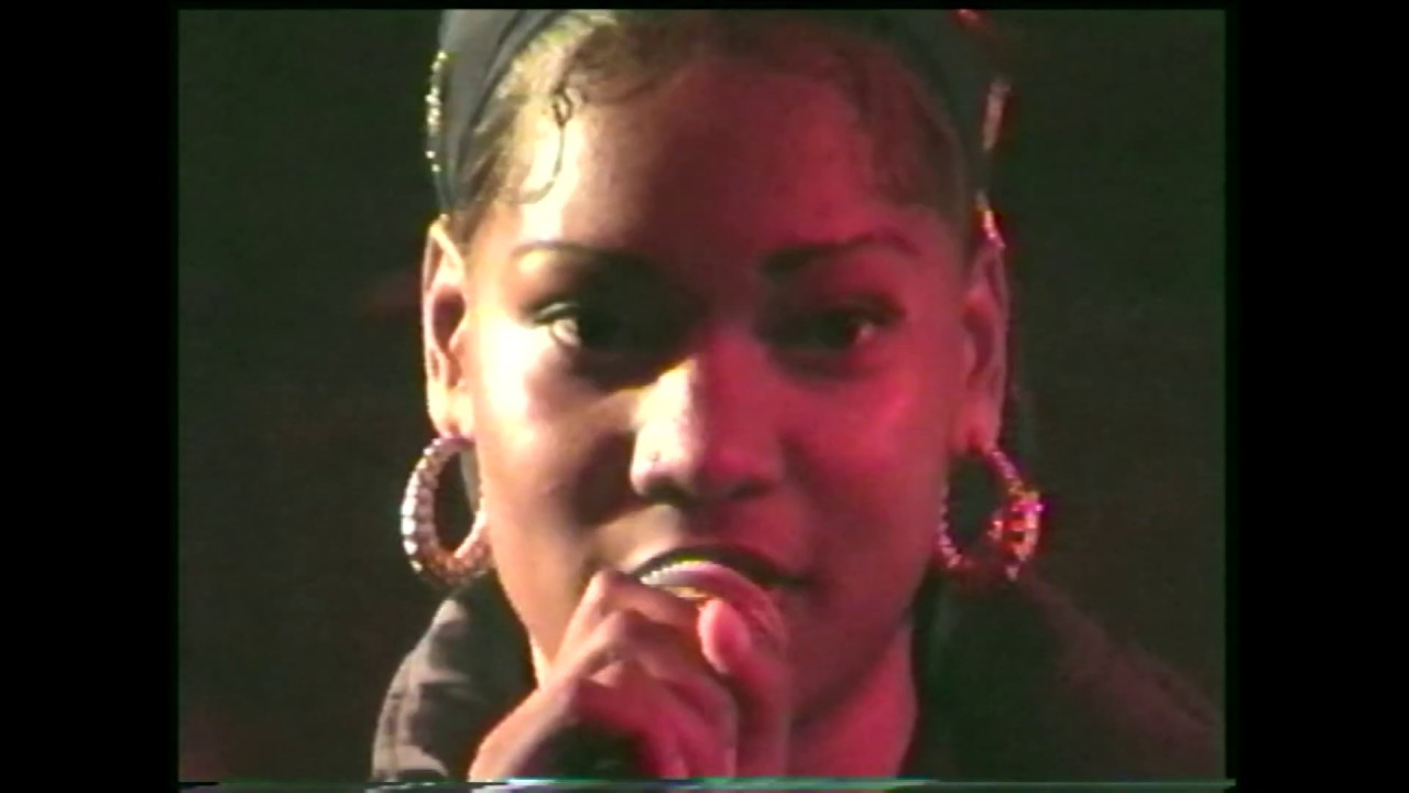 Flo' Brown - Closed - YouTube