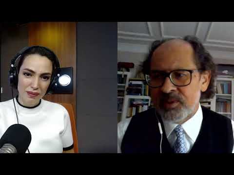 Mikrofonda Gözde 27.01.2021 Gözde Kuyumcu & Kenan Kocatürk