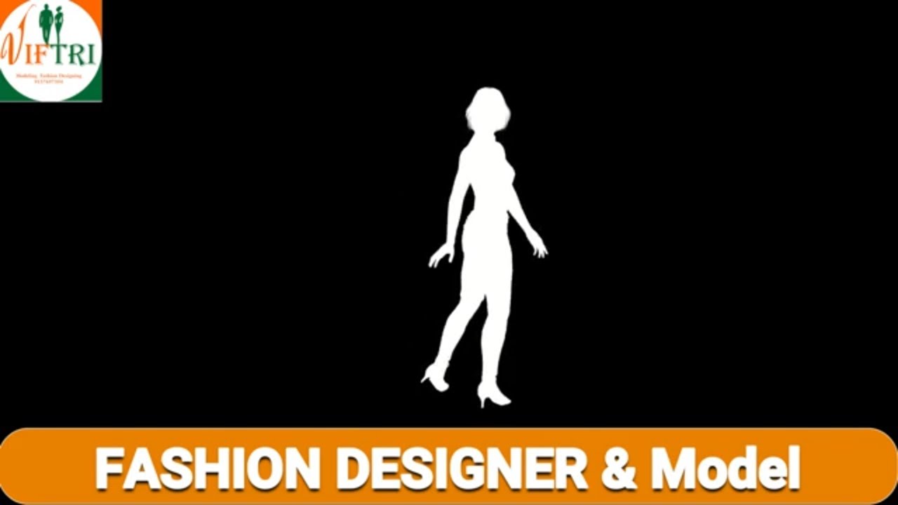 runway how to catwalk catwalk school pageant training pageant coaching ...