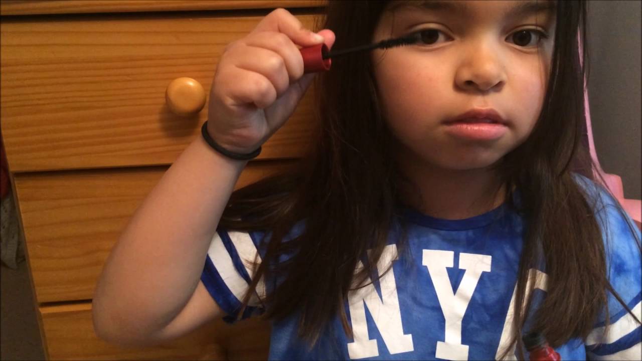 PIXIE LOTT MAKEUP TUTORIAL | itsizzy ♡ - YouTube