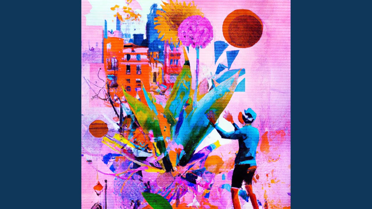 Enigma Estate Scarlet Secret - YouTube