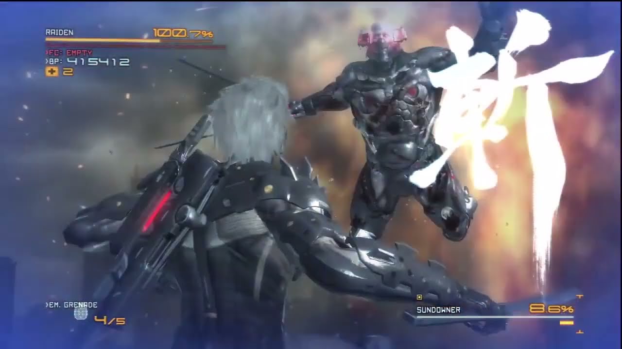 MGR - Red Sun - Türkçe çeviri - YouTube