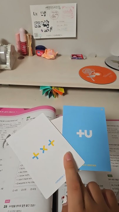 아니 지짜 제최애가 수빈이거등여 긍데 제가 수빈이 빼고 멤버다포카가있다구요ㅠㅠ 투모로우바이투게더 투바투 투바투휴닝카이 투바투범규 투바투수빈 투바투연준